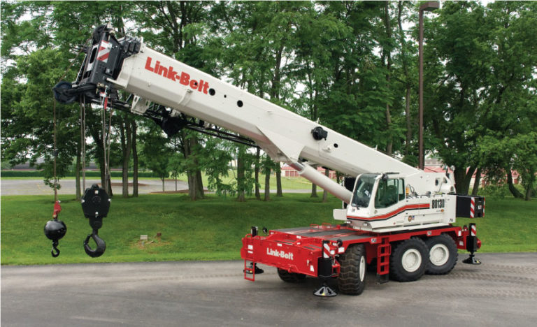 Vernon Graphics Home | VernonGraphics