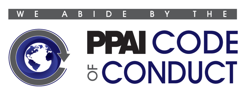 ppai-code-of-conduct | VernonGraphics
